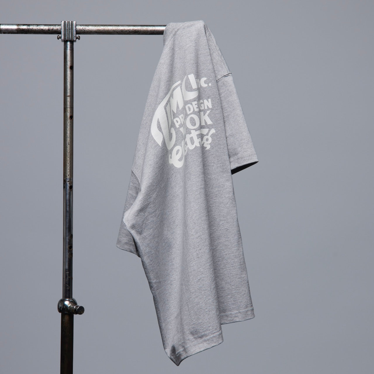 Phase 03 – Timc Inc.