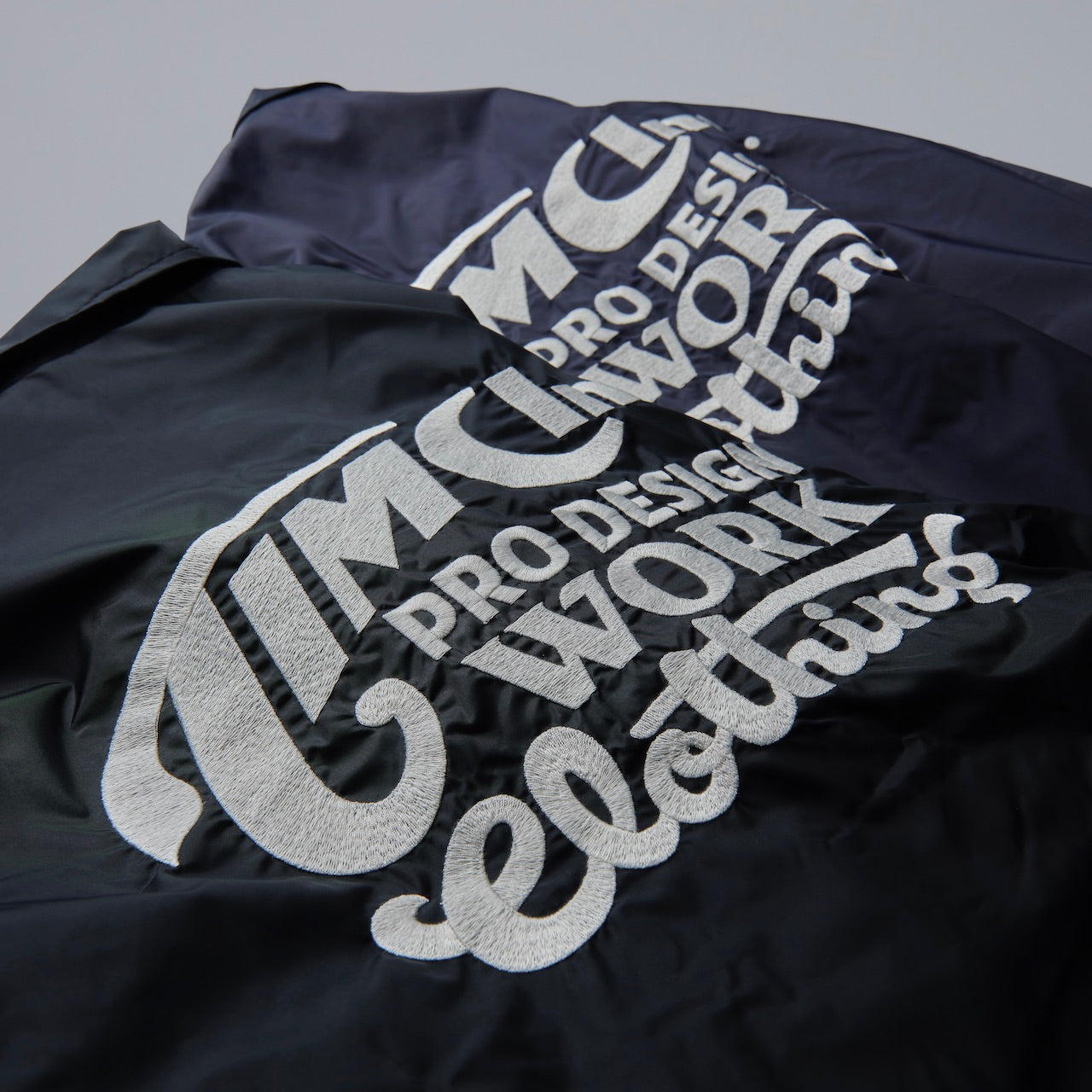 Phase 11 – Timc Inc.