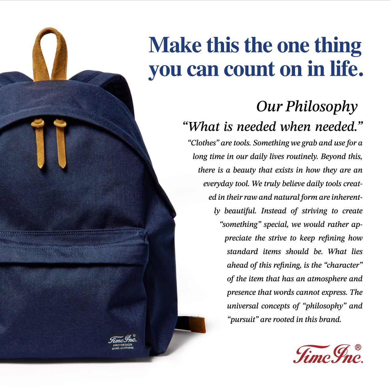 Phase 29 – Timc Inc.