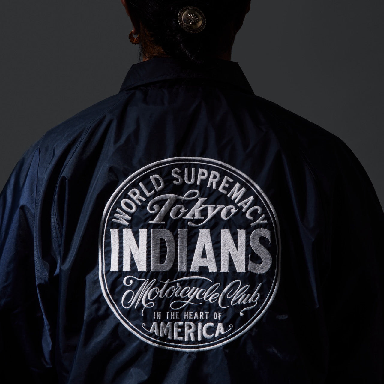 October 5th, 2024 – Timc Inc.