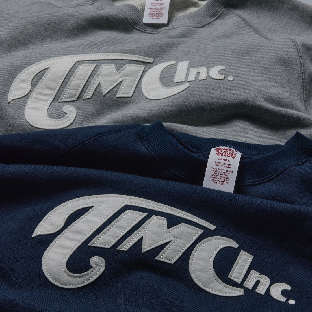 Phase 23 – Timc Inc.