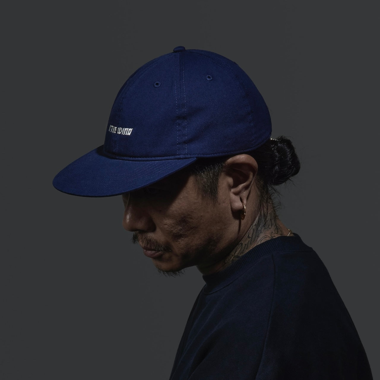 June 22nd, 2024 – Timc Inc.