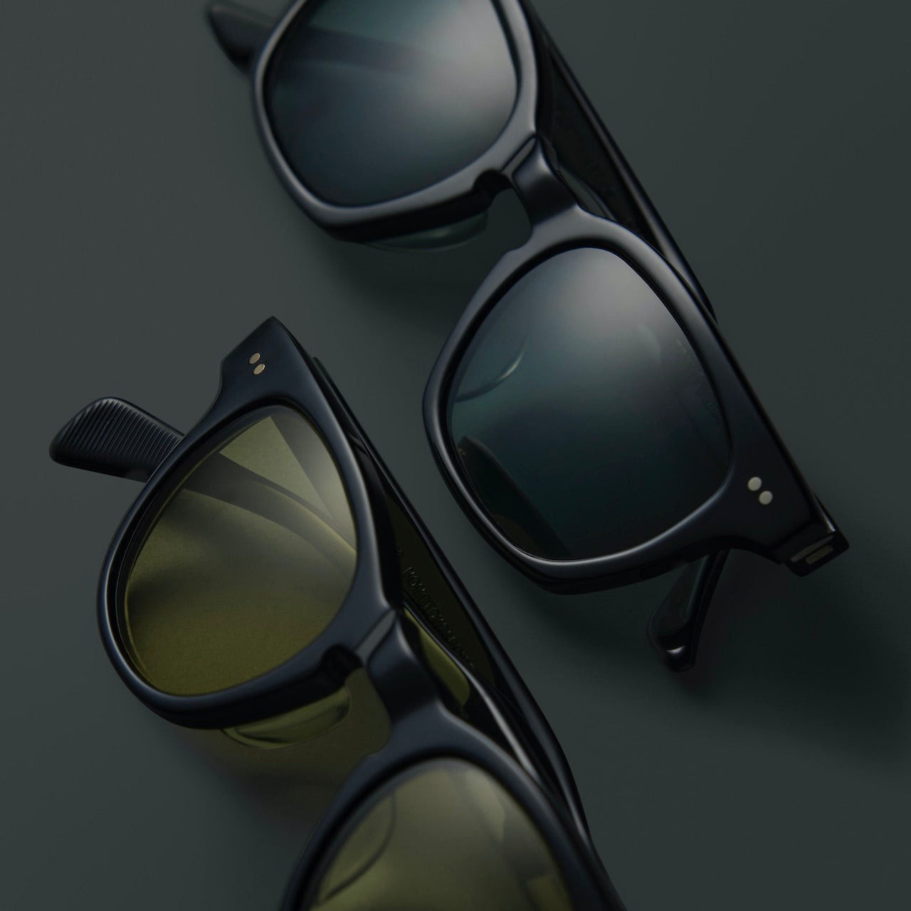 August 24th, 2024 – Timc Inc.