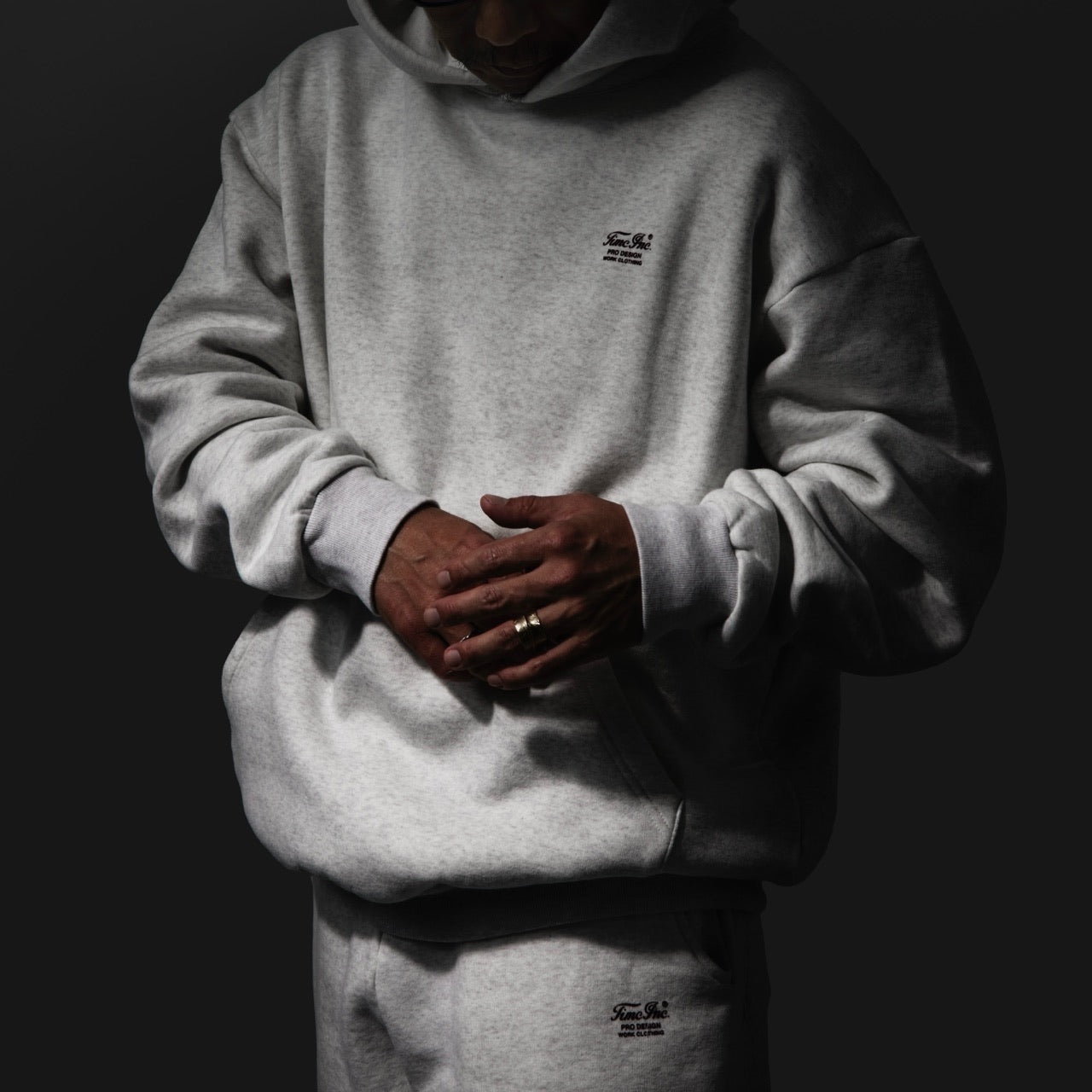 Phase 44 – Timc Inc.