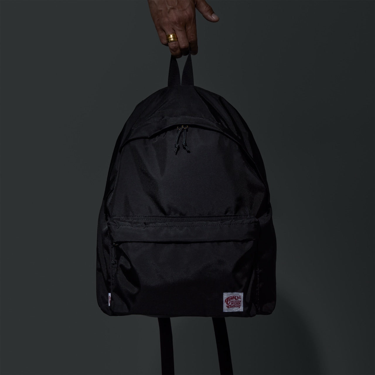 Phase 51 – Timc Inc.