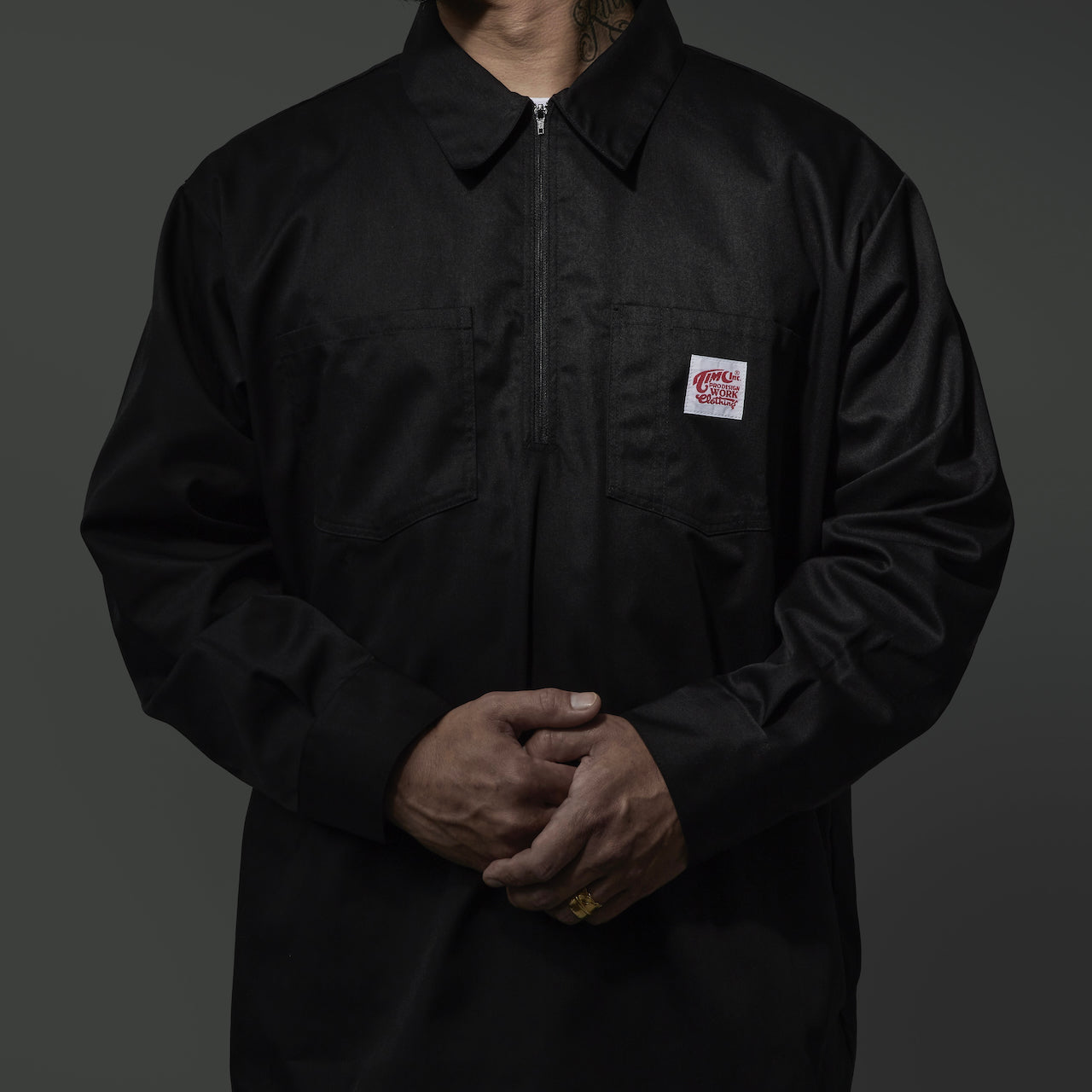 Phase 28 – Timc Inc.