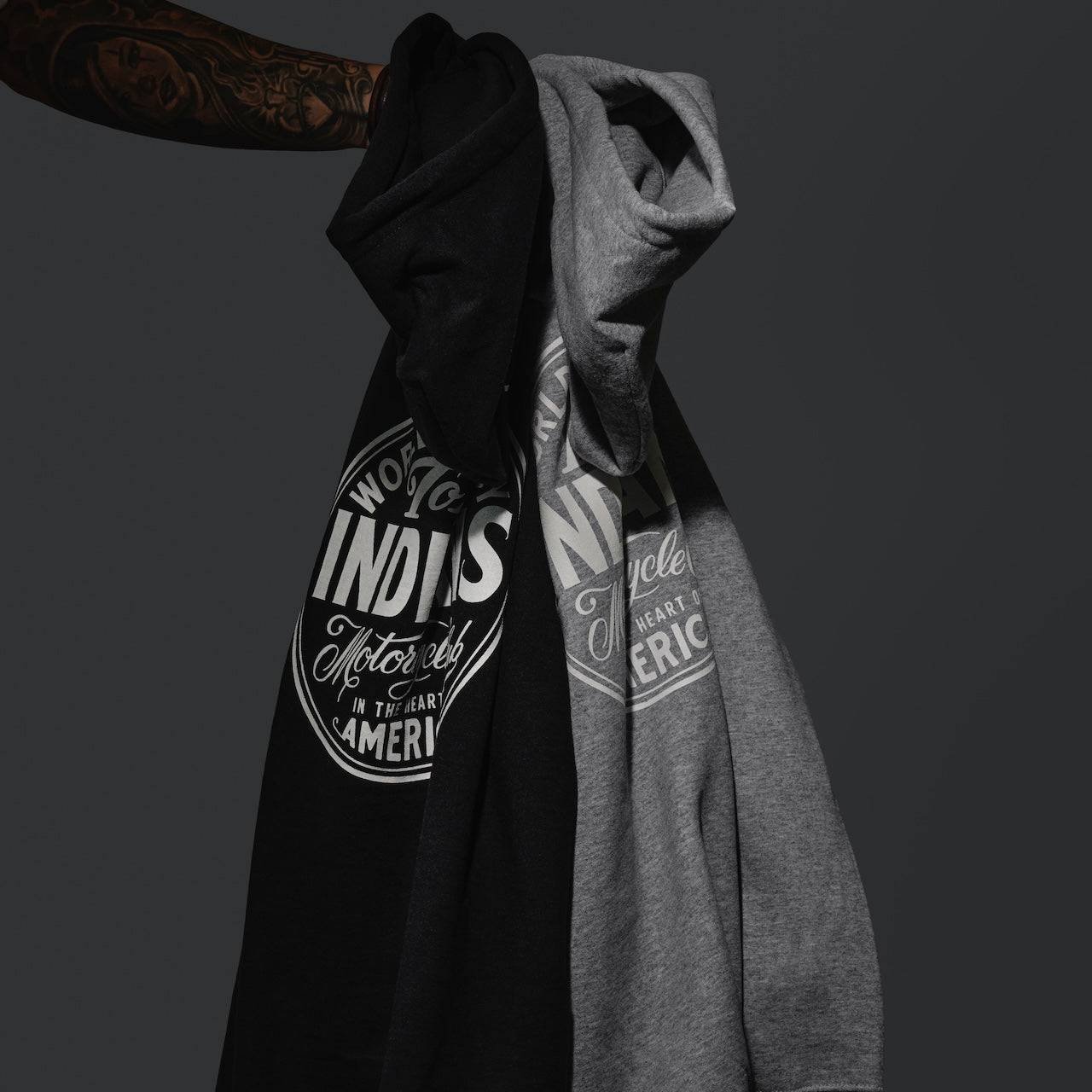 February 22nd, 2025 – Timc Inc.