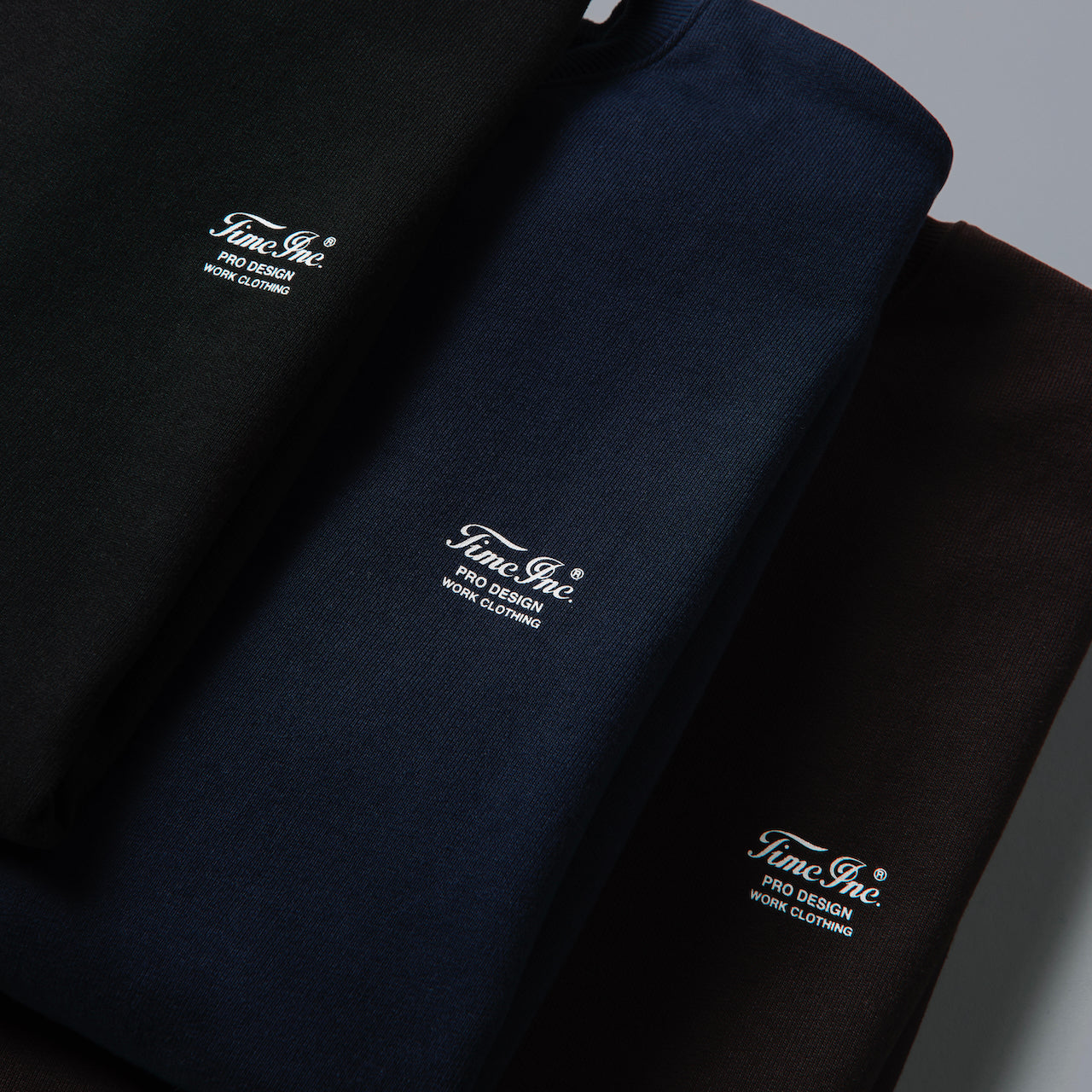 Phase 22 – Timc Inc.