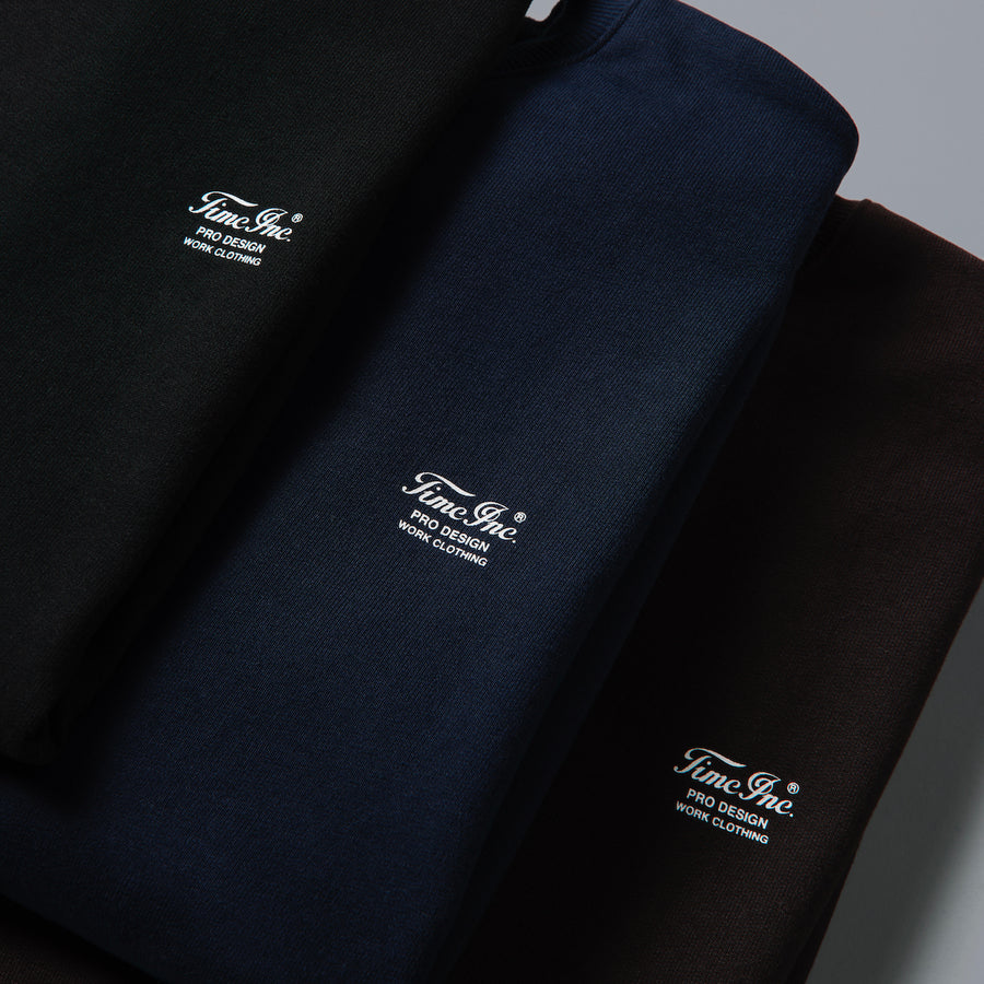 Phase 22 – Timc Inc.