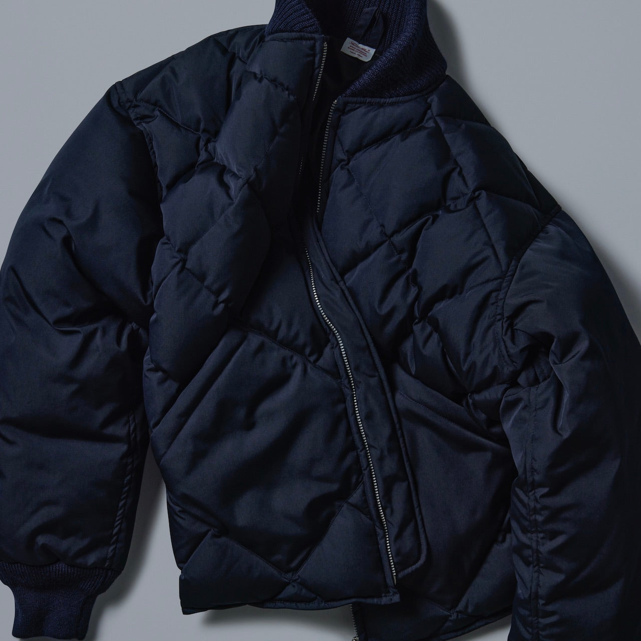 Phase 14 – Timc Inc.