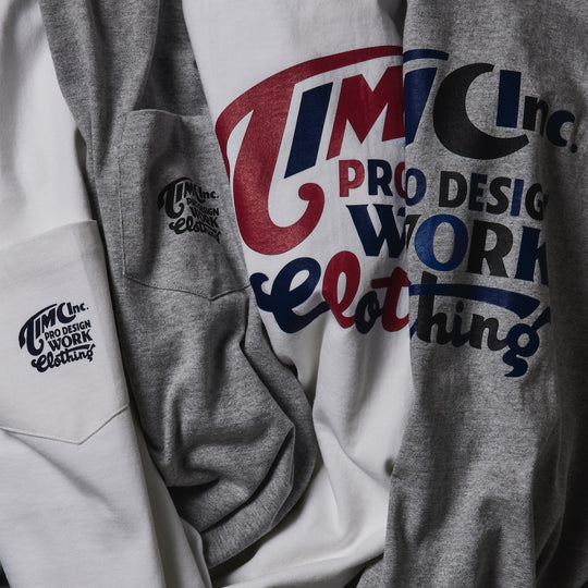 Phase 06 – Timc Inc.