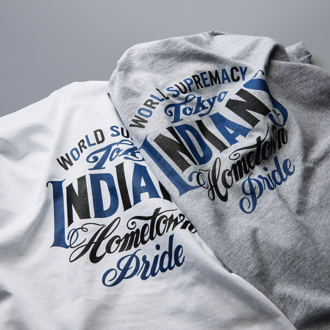 July 1st, 2023 – Timc Inc.