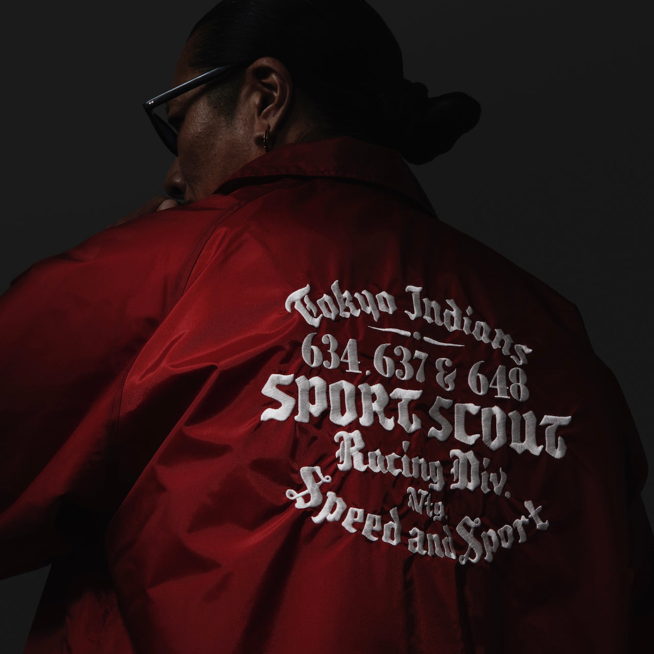 March 29th, 2025 – Timc Inc.