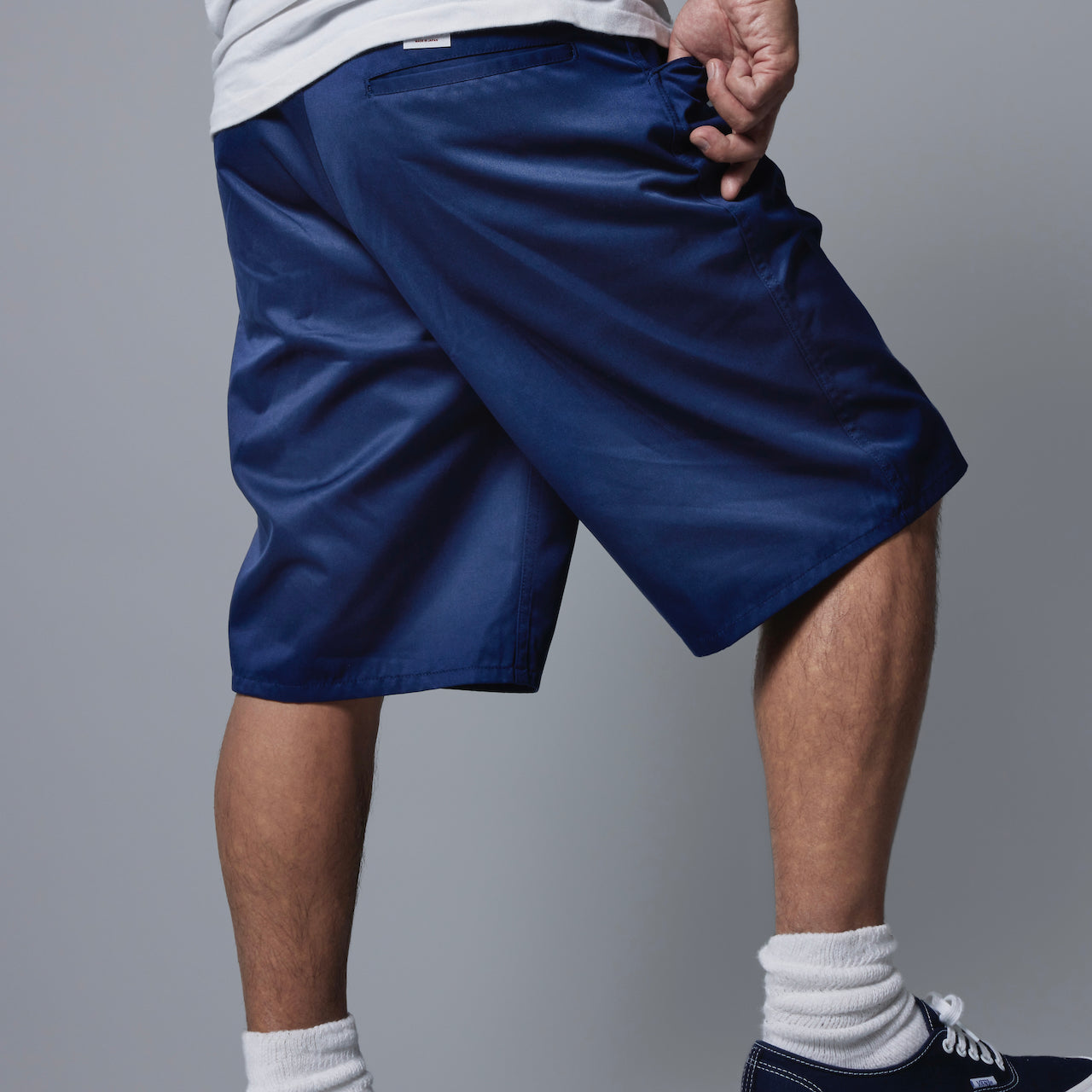 Phase 04 – Timc Inc.