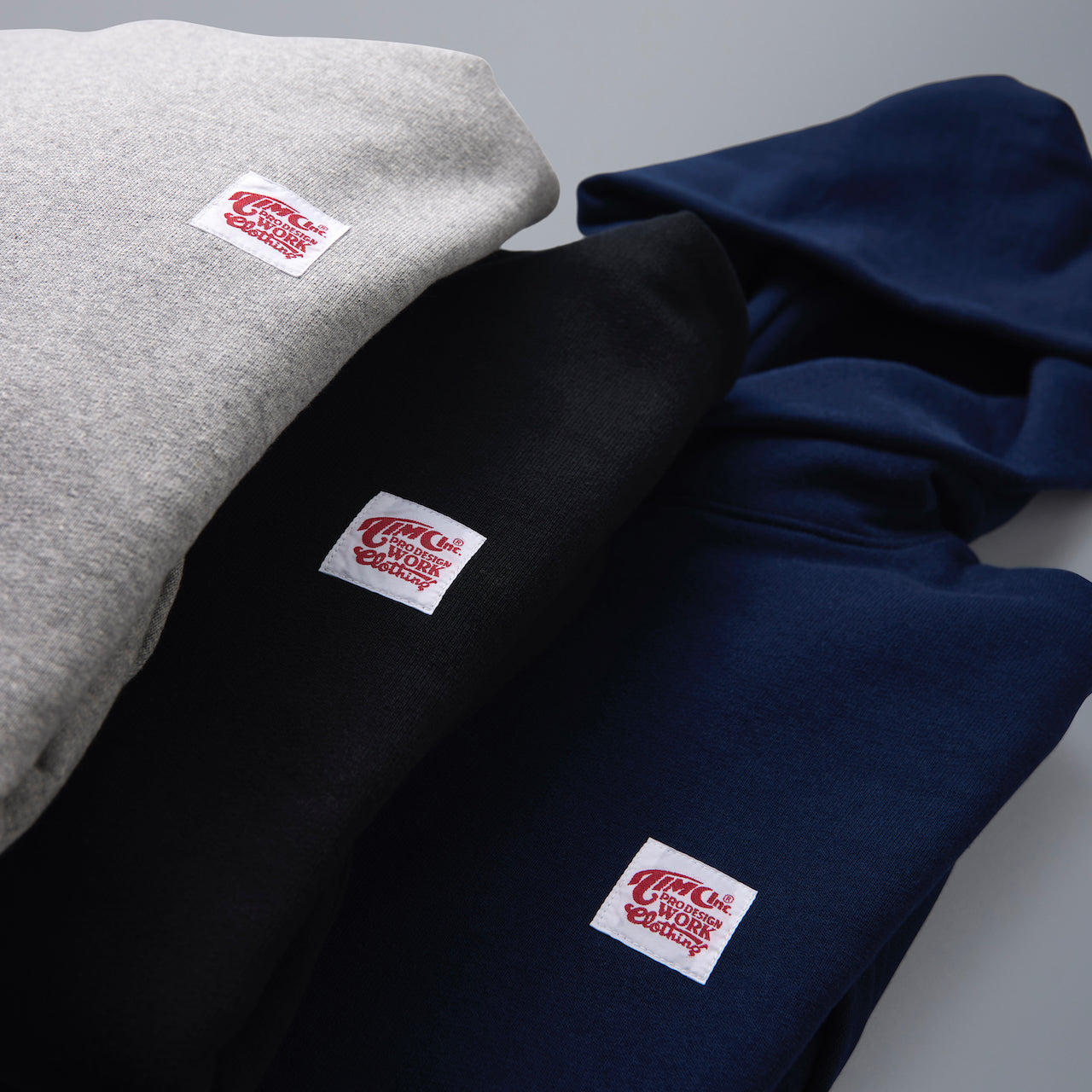 Phase 18 – Timc Inc.