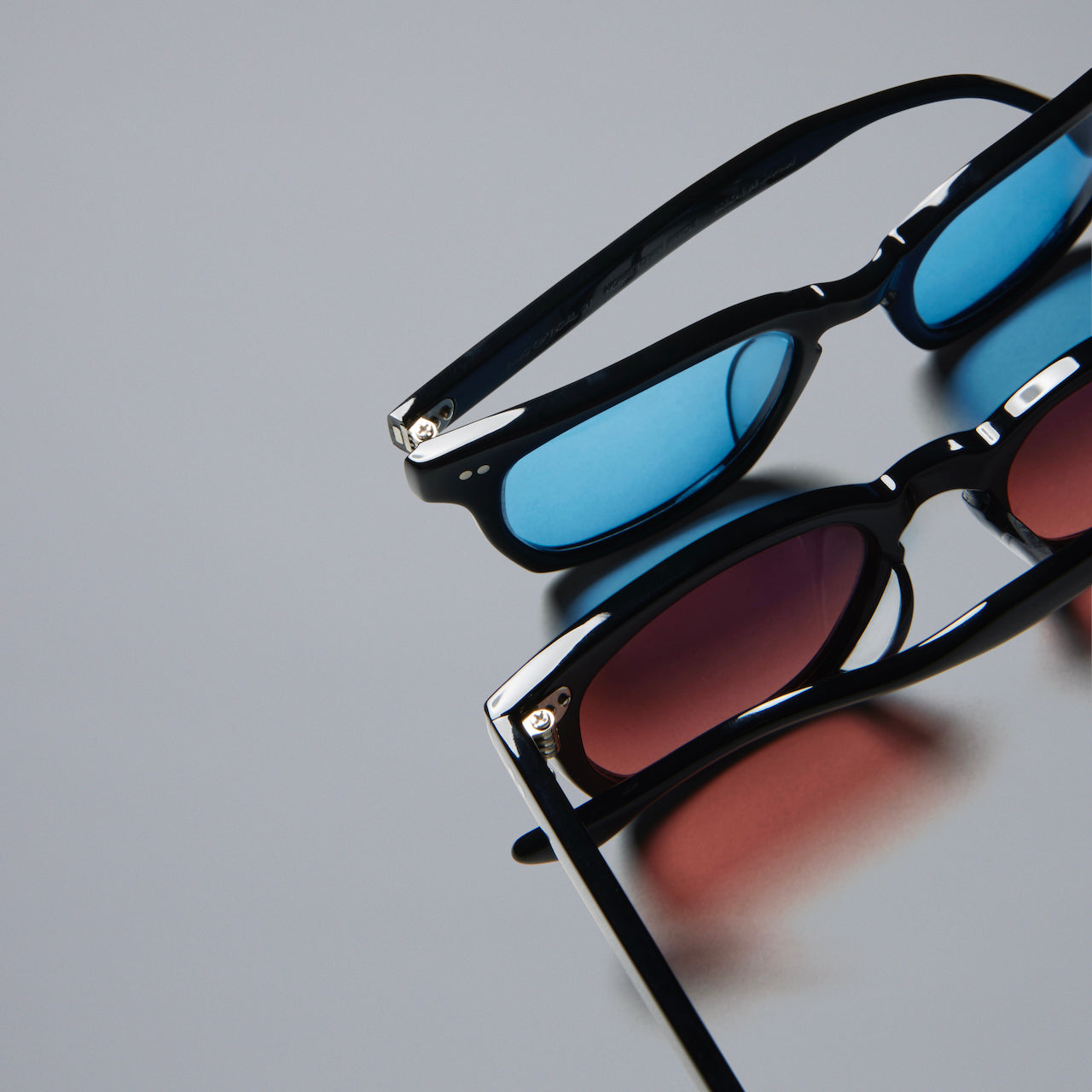 March 23rd, 2024 – Timc Inc.