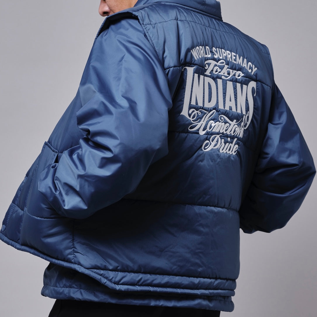 March 4th, 2023 – Timc Inc.