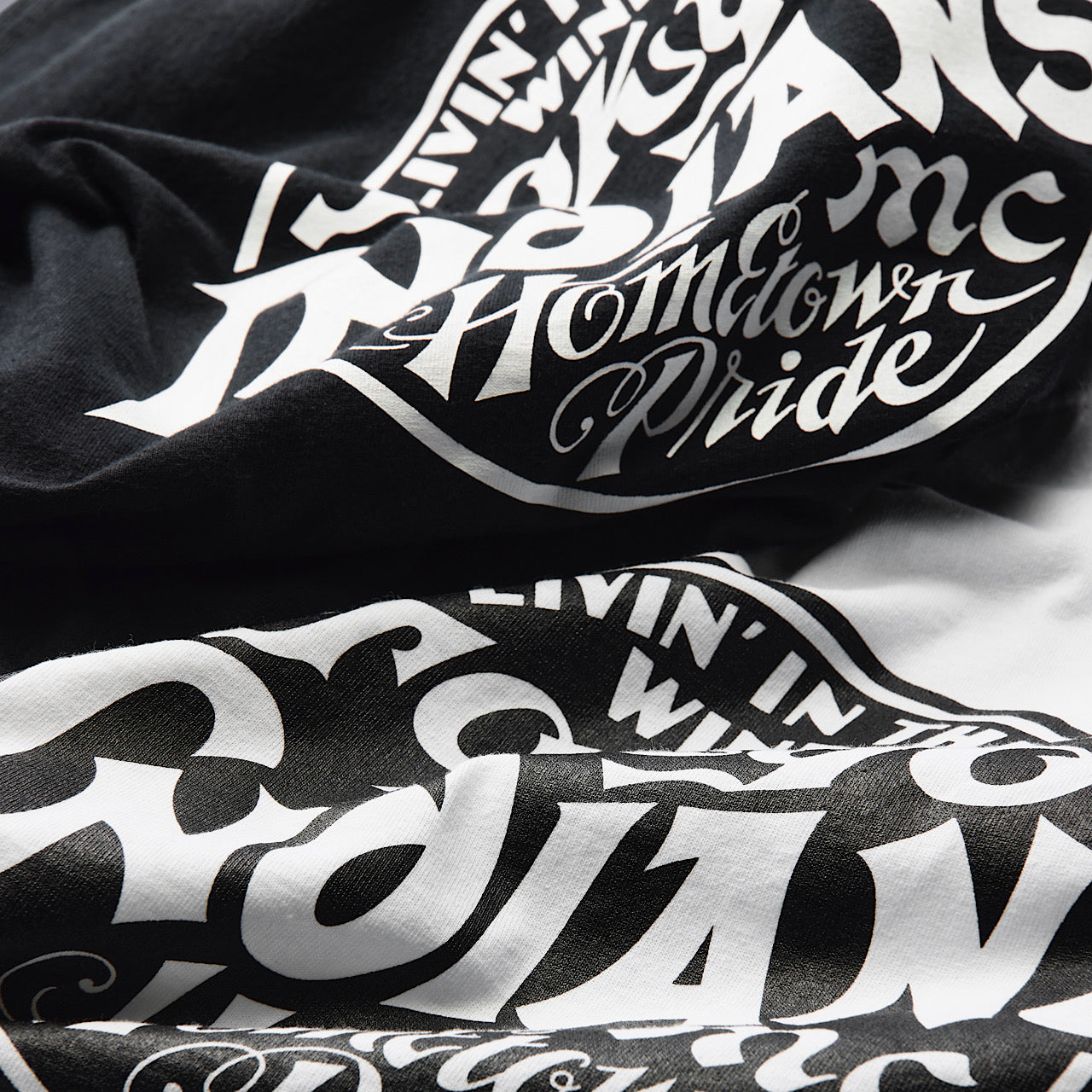 June 17th, 2023 – Timc Inc.