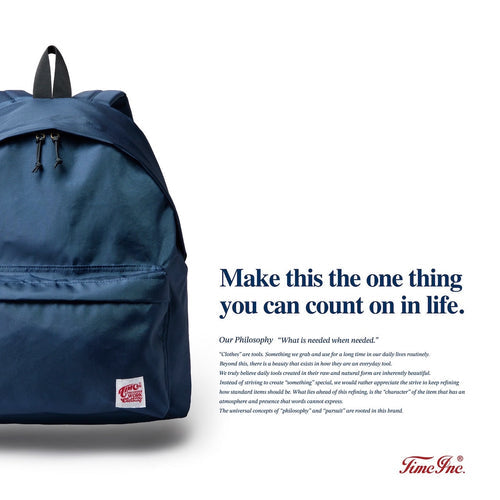 Phase 43 – Timc Inc.