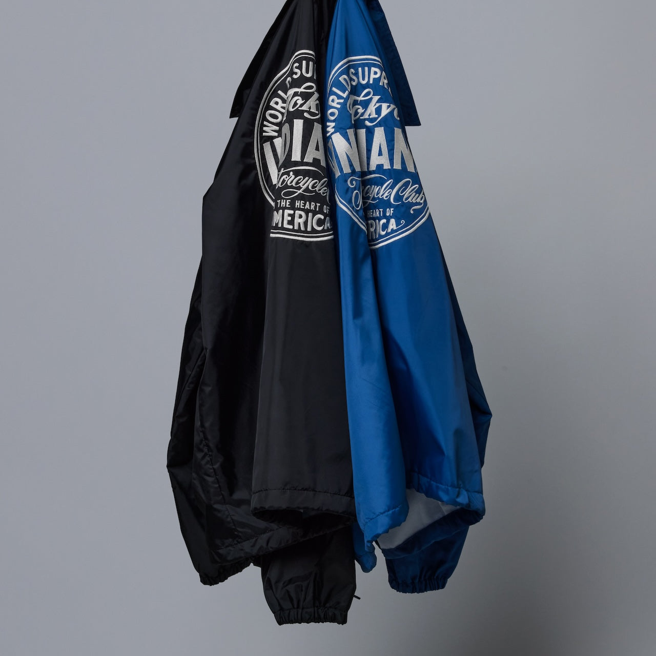 March 2nd, 2024 – Timc Inc.