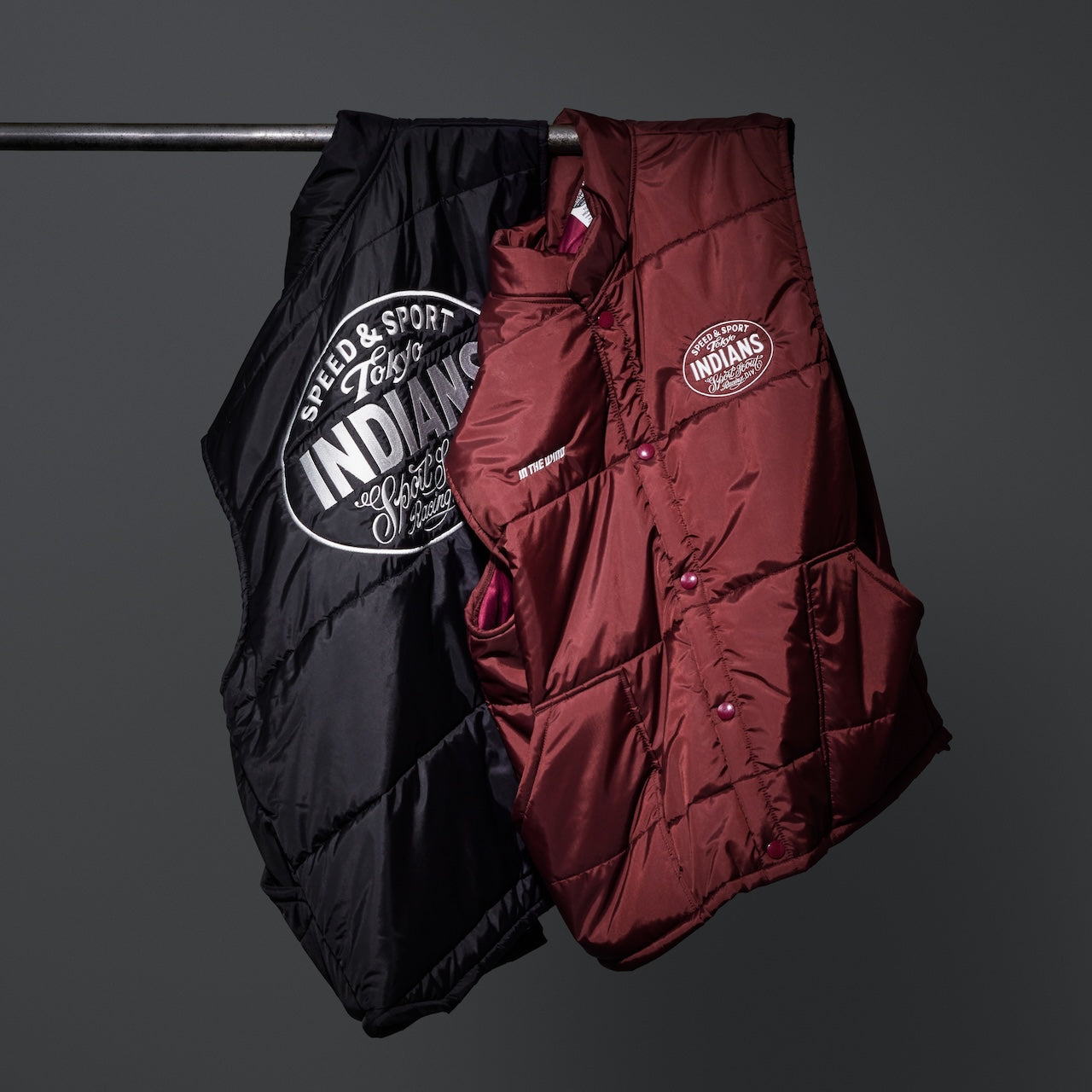 September 13th, 2025 – Timc Inc.