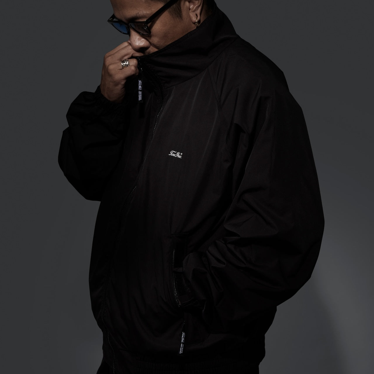 Phase 37 – Timc Inc.