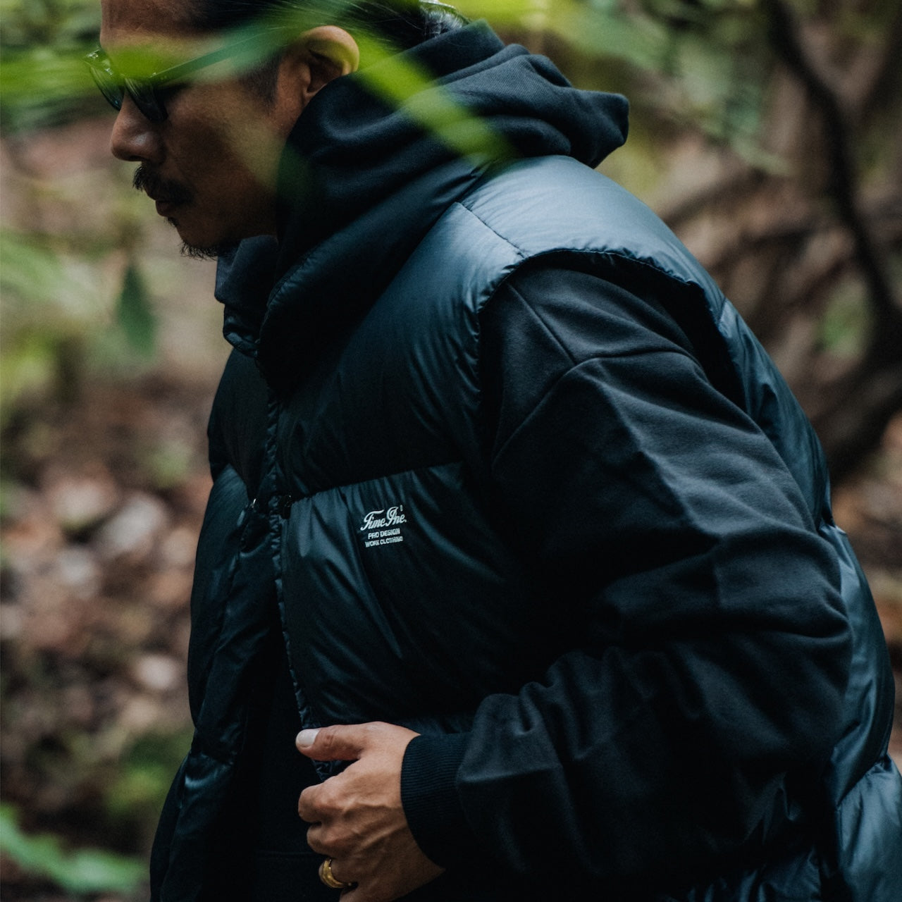 Phase 39 – Timc Inc.