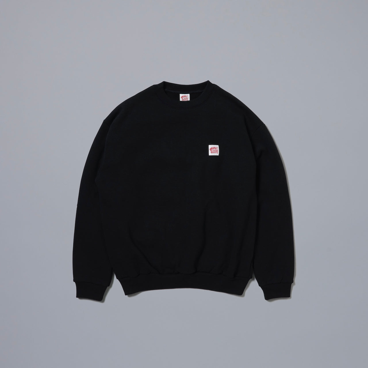 Products – Timc Inc.